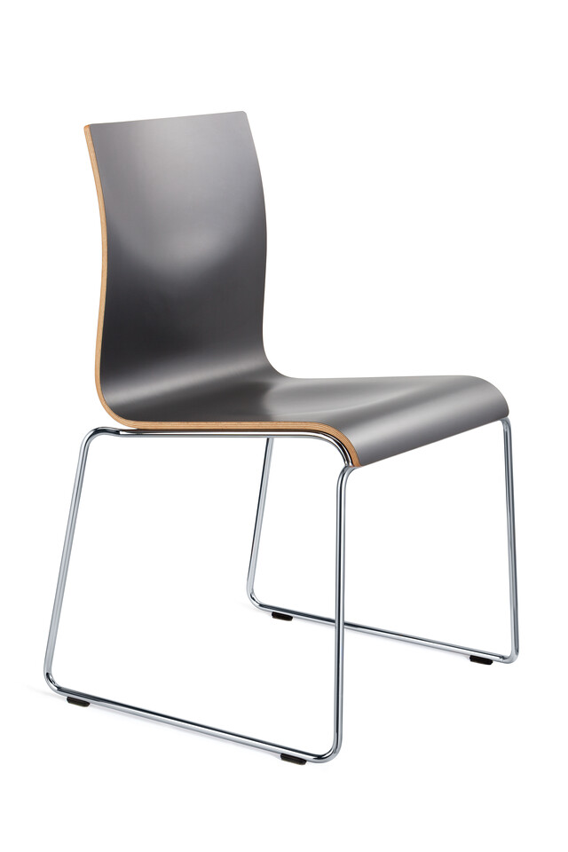 Alle producten | Ahrend