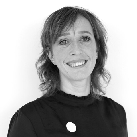 Workplace nudging | Ahrend