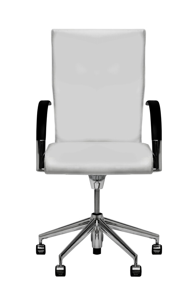 Bureaustoelen | Ahrend